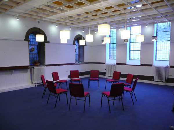 Search Results | EPAD Edinburgh Spaces Directory