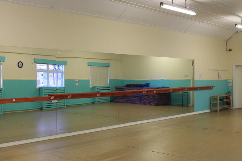 Search Results | EPAD Edinburgh Spaces Directory