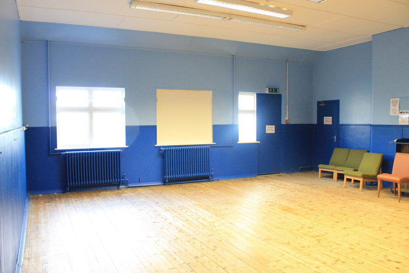 Search Results | EPAD Edinburgh Spaces Directory